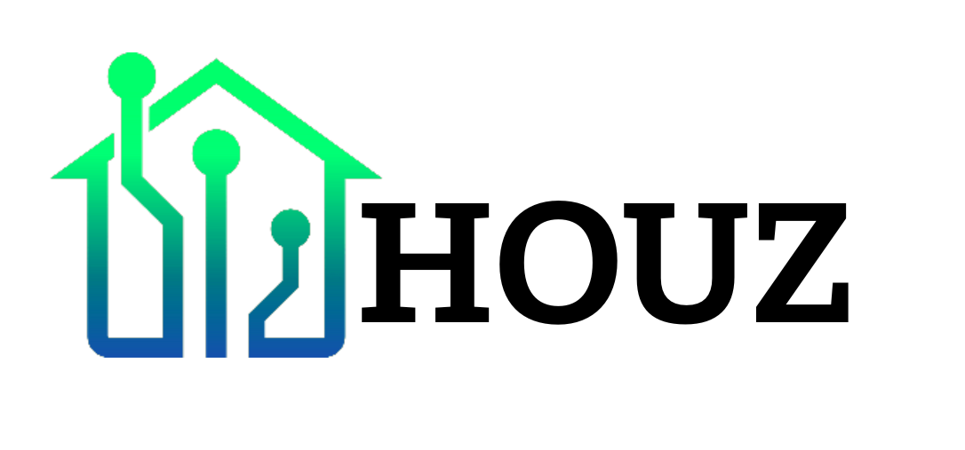 Home - Houz